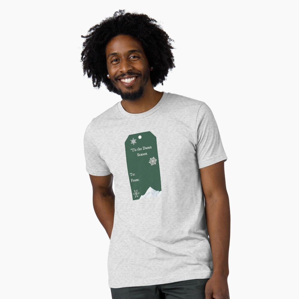 Poster for Sale mit "Frohe Swiftmas – Taylor Swift Weihnachtsgeschenk ...