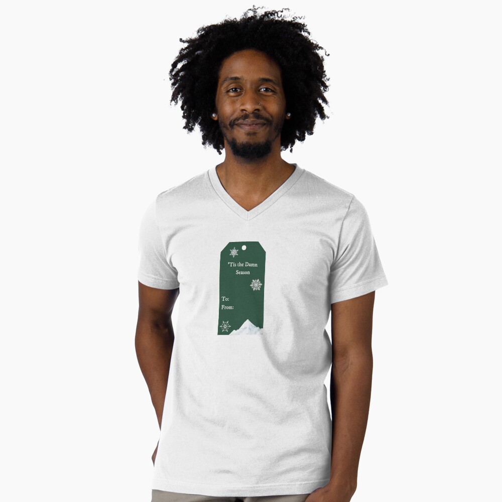 Poster for Sale mit "Frohe Swiftmas – Taylor Swift Weihnachtsgeschenk ...