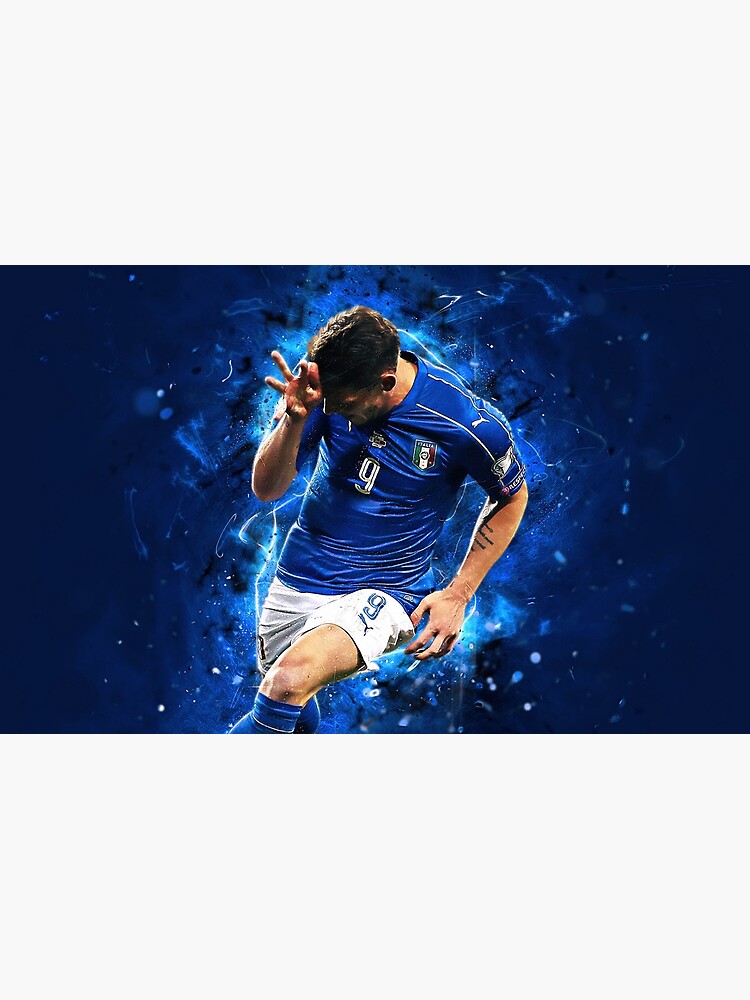 "Wallpaper Andrea Balotti Art " Poster for Sale by bid4d4ris | Redbubble