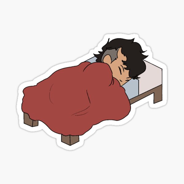 Bdoubleo100 Gifts & Merchandise | Redbubble