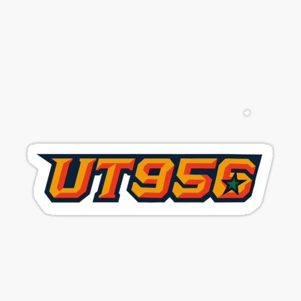 Utrgv Gifts & Merchandise for Sale | Redbubble