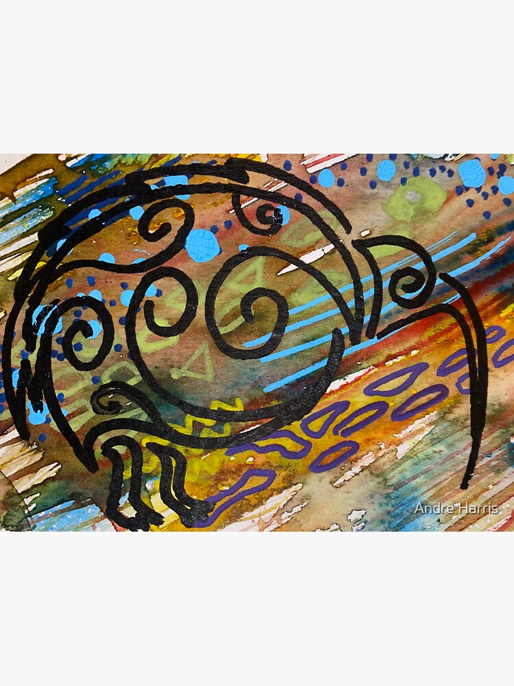 "MAORI KIWI" Sticker for Sale by andreharris95 | Redbubble