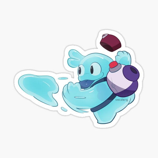 Brawlstars Gifts & Merchandise | Redbubble
