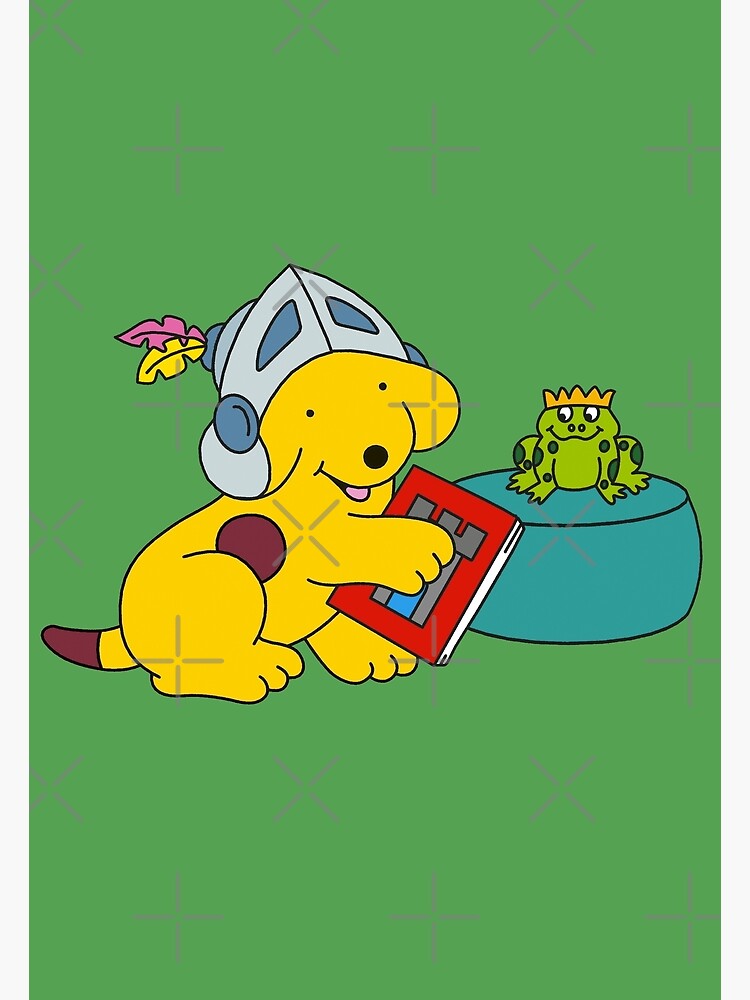 Spot The Dog Poster For Sale By Merchyme Redbubble spot-the-dog-poster-for-sale-by-merchyme-redbubble