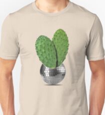 Cactus: Gifts & Merchandise | Redbubble