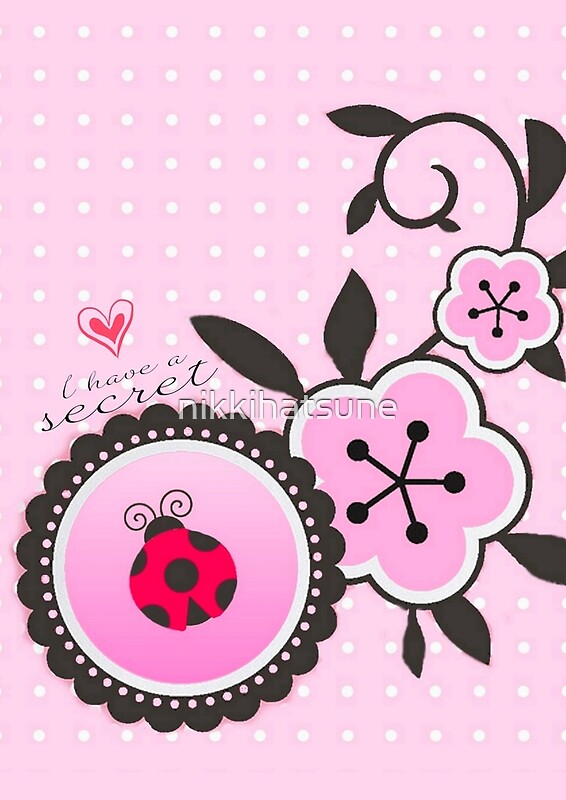 Marinette Dupain Cheng: Spiral Notebooks | Redbubble