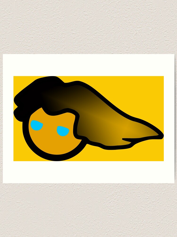 "PC Master Race Logo" Art Print for Sale by TechUser01 | Redbubble