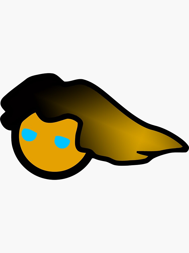 "PC Master Race Logo" Sticker for Sale by TechUser01 | Redbubble