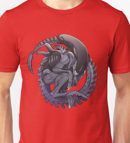 Xenomorph: Gifts & Merchandise | Redbubble
