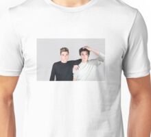 Dolan Twins: Gifts & Merchandise | Redbubble