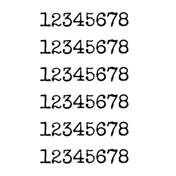 "And 12345678 ... cheerleading counting " Essential T-Shirt for Sale by ...