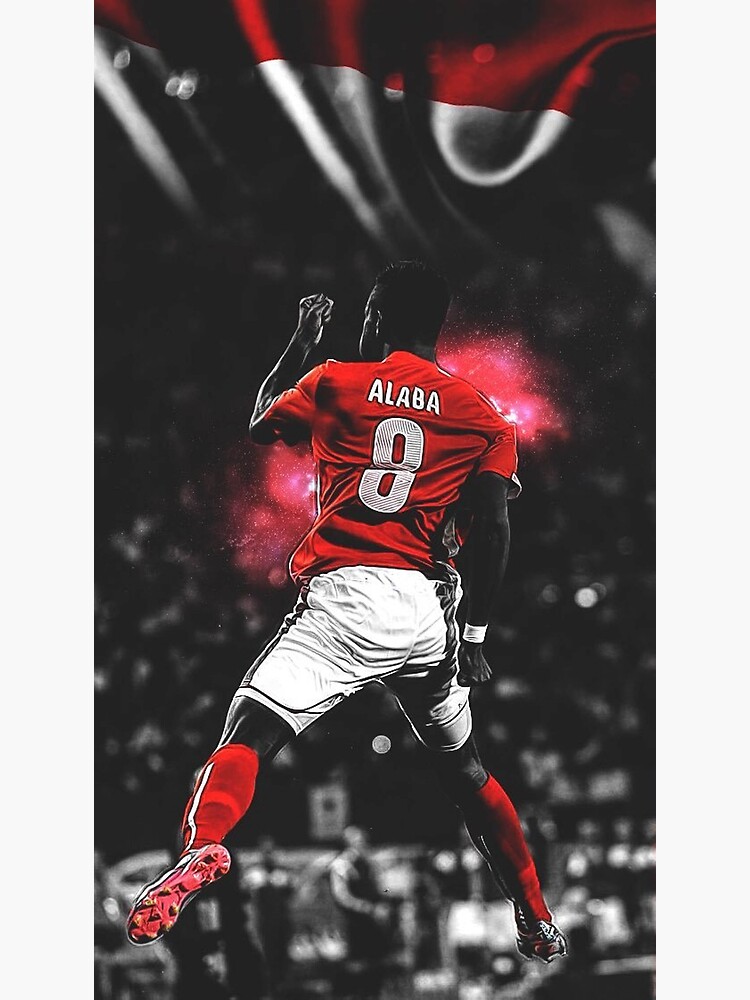 "Art Alaba Wallpaper" Poster for Sale by j4g04n | Redbubble