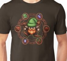 Gnome: Gifts & Merchandise | Redbubble