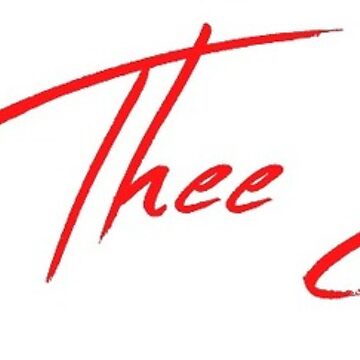 "Megan Thee Stallion logo" Sticker for Sale by andyrewth | Redbubble