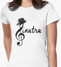 Frank Sinatra T-Shirts | Redbubble