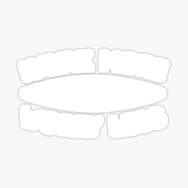 "Kayak more worry less, Kayaking lovers, Awesome gift for your friends ...