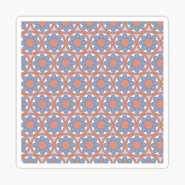 "yukwa" Sticker for Sale by DearKOREA | Redbubble