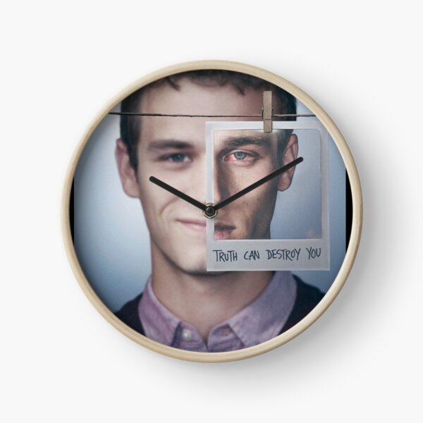 Jessica Clock's Instagram, Twitter & Facebook on IDCrawl