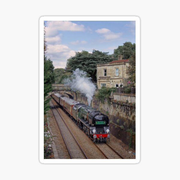 Belmond Gifts & Merchandise | Redbubble