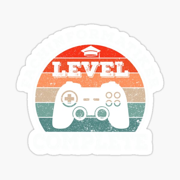 "IT specialist system integration training" Sticker for Sale by auviba ...