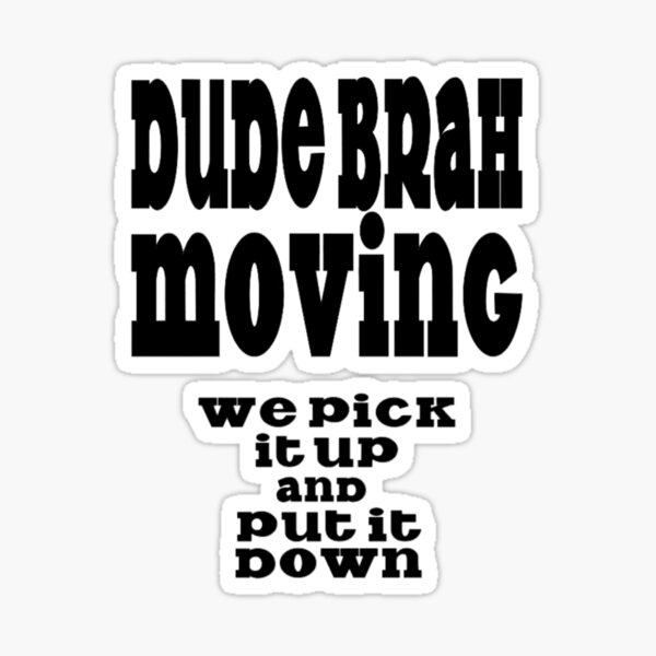 Liftin Gifts & Merchandise | Redbubble