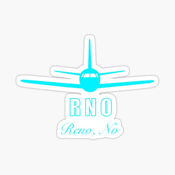 Rno Gifts & Merchandise for Sale | Redbubble