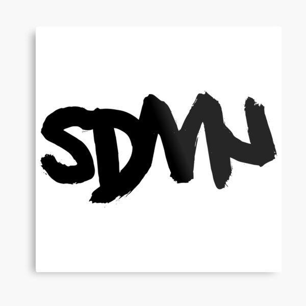 Tbjzl Gifts & Merchandise | Redbubble