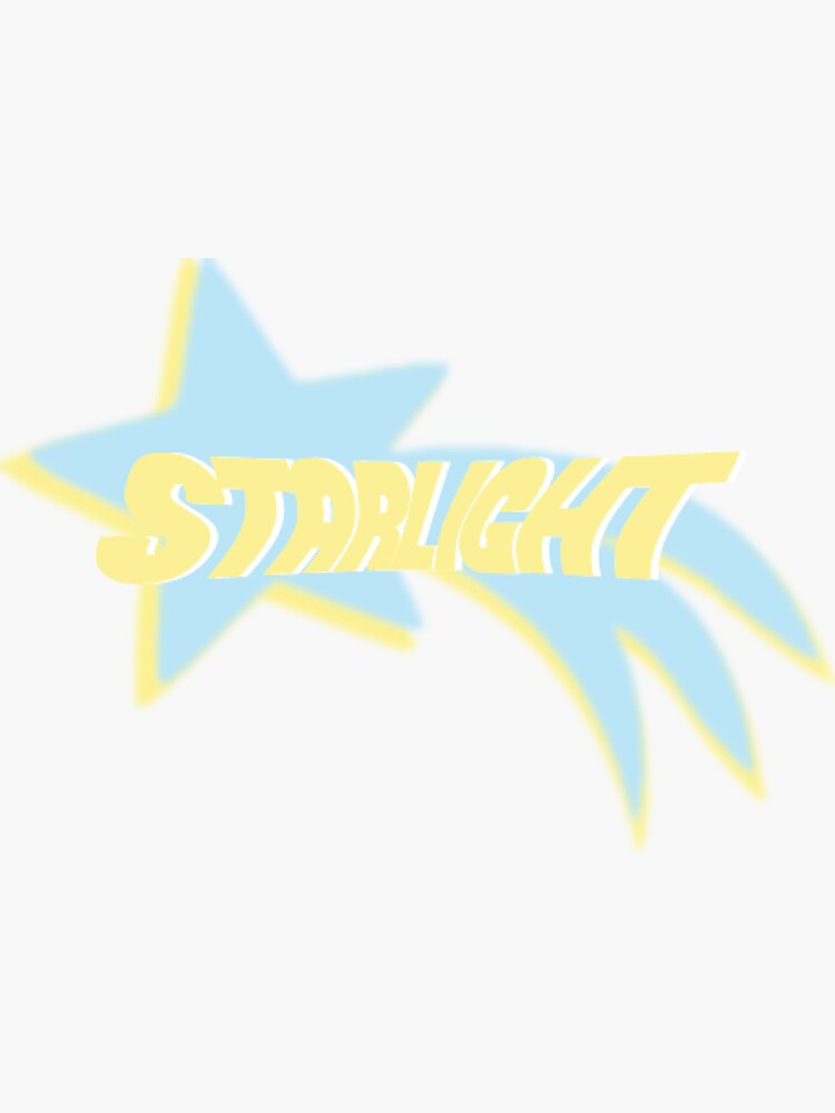 "taylor swift starlight" Sticker for Sale by dexidesigns | Redbubble