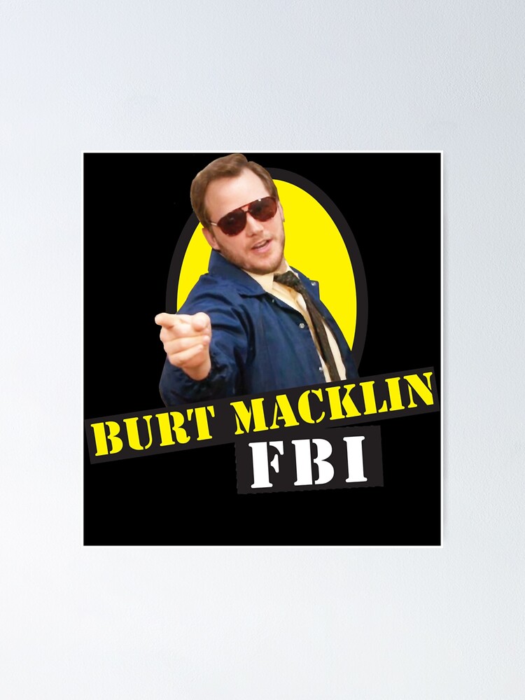 Macklin Memes