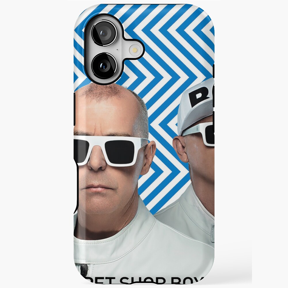 "fourpet Pet Shop Girls The Unity World" Graphic T-Shirt for Sale by ssukisvera | Redbubble