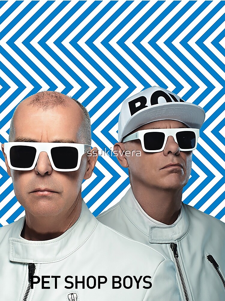 "fourpet Pet Shop Girls The Unity World" Graphic T-Shirt for Sale by ssukisvera | Redbubble