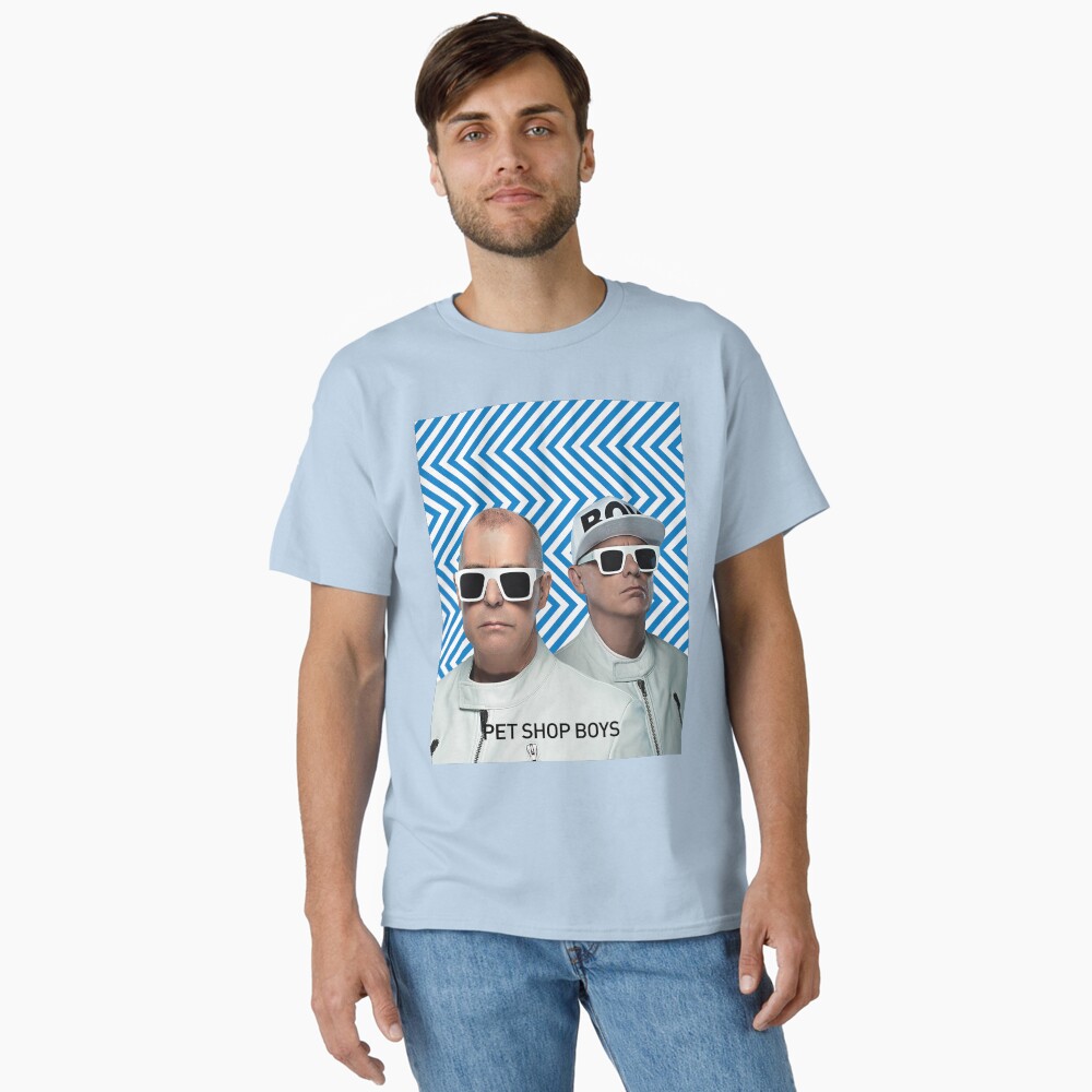 "fourpet Pet Shop Girls The Unity World" Graphic T-Shirt for Sale by ssukisvera | Redbubble