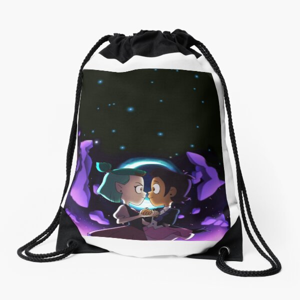 "the owl house sticker - the owl house Hoodies - the owl house tshir ...