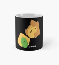 Peridot: Gifts & Merchandise | Redbubble