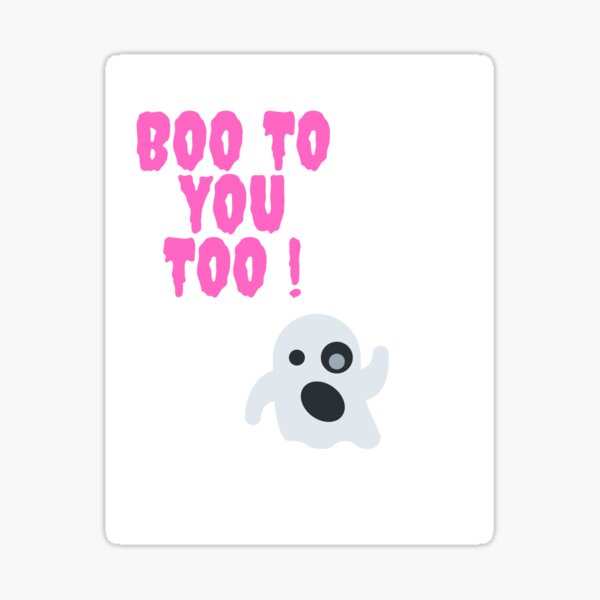 StormyTees Shop | Redbubble