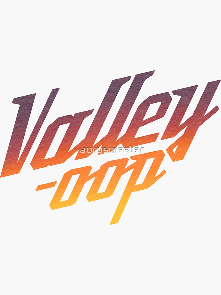 "Phoenix Suns - Valley Oop" Sticker for Sale by aorusmaster | Redbubble
