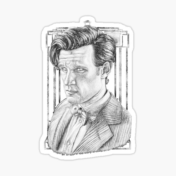 Smit Gifts & Merchandise for Sale | Redbubble