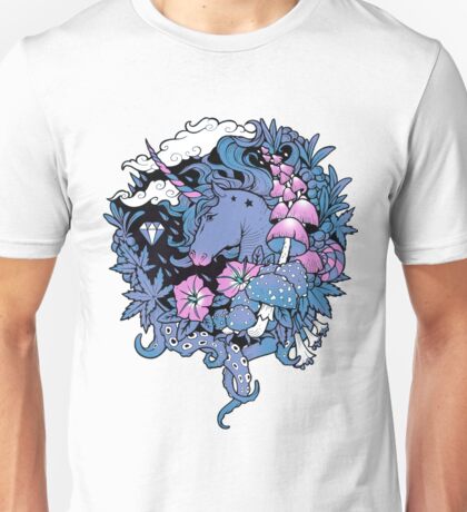 Unicorn: Gifts & Merchandise | Redbubble