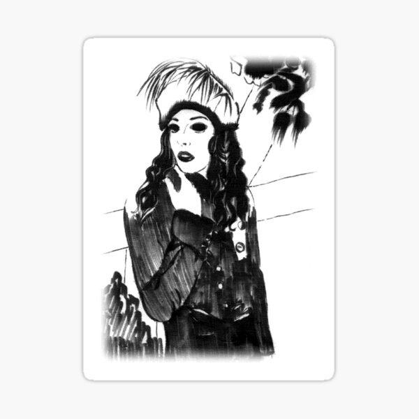 "Wating for Godot-3" Sticker for Sale by jeongbae | Redbubble