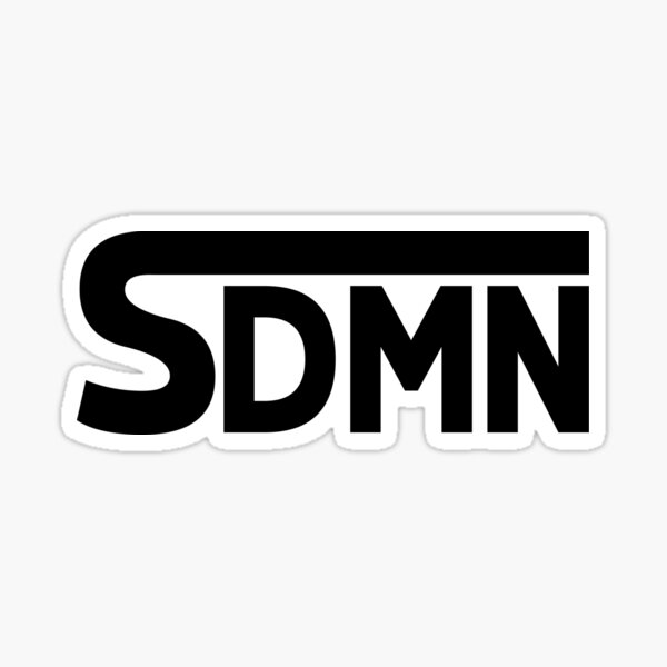 Tbjzl Gifts & Merchandise | Redbubble