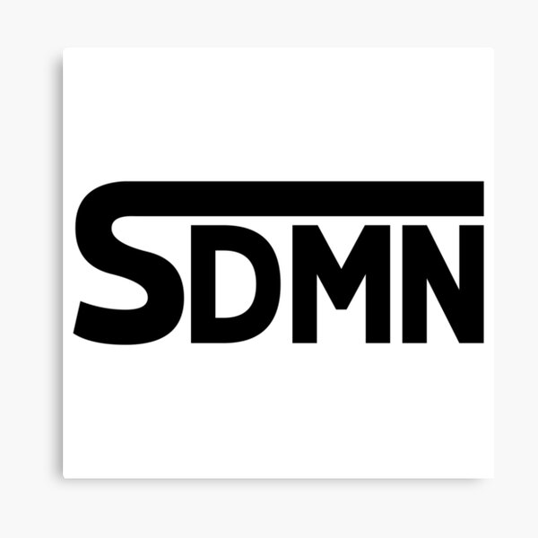 Sidemen Gifts & Merchandise | Redbubble