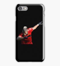 Pogba: iPhone Cases & Skins for 7/7 Plus, SE, 6S/6S Plus, 6/6 Plus, 5S ...