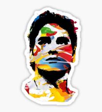 Tenis: Stickers | Redbubble