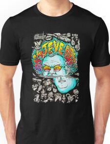 Steve: T-Shirts | Redbubble
