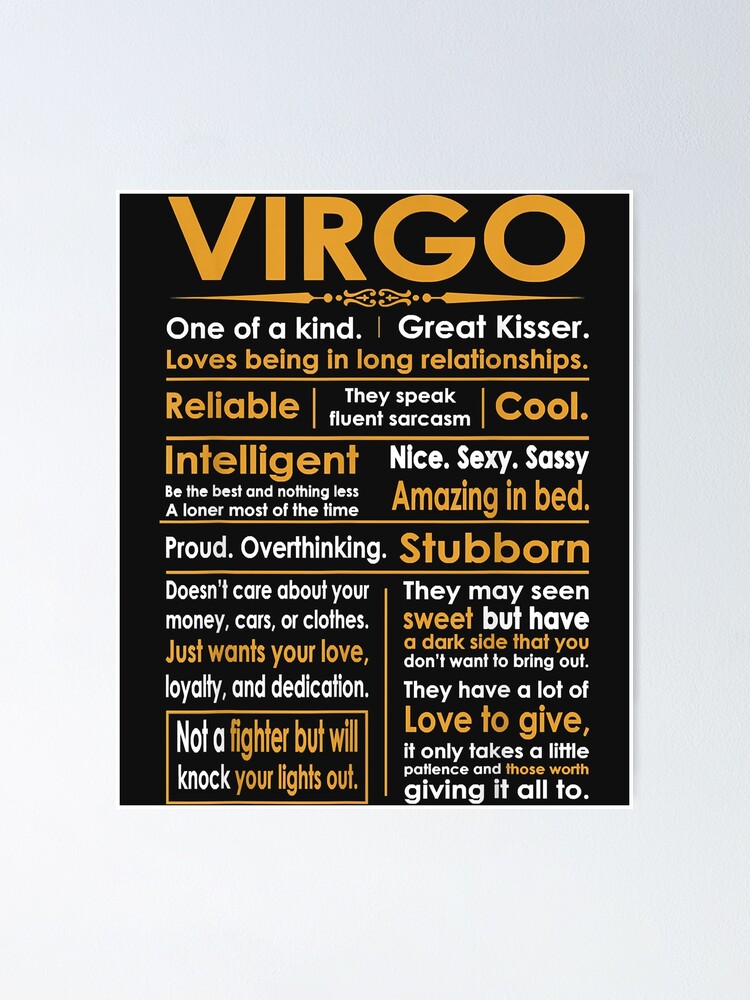 The funniest zodiac signs 60 photos - Astrologytoyou.com