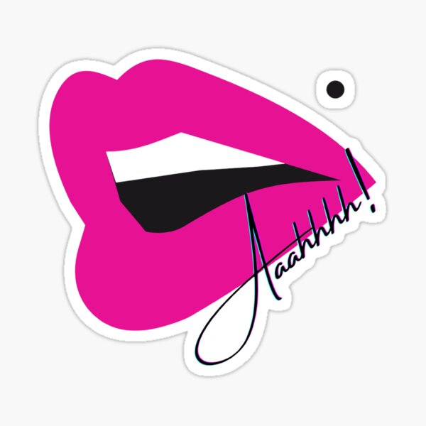 boldstuffshop Shop | Redbubble