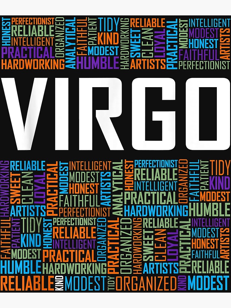 Zodiac related words - Horoscopeaz.com