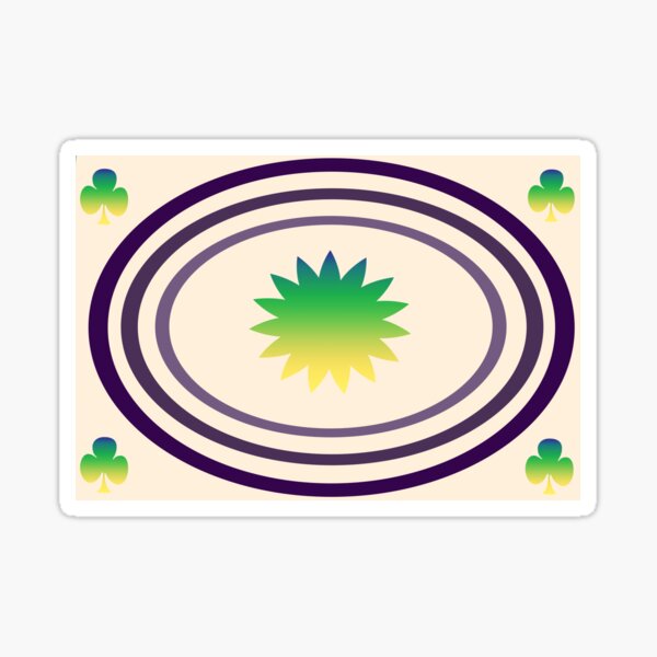 Ellipse Gifts & Merchandise for Sale | Redbubble