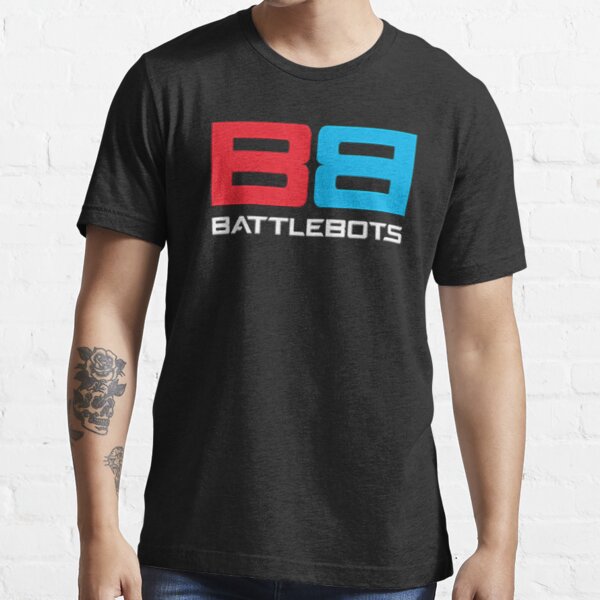Battlebots Gifts & Merchandise | Redbubble