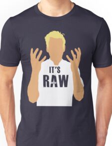 Gordon Ramsay: T-Shirts | Redbubble